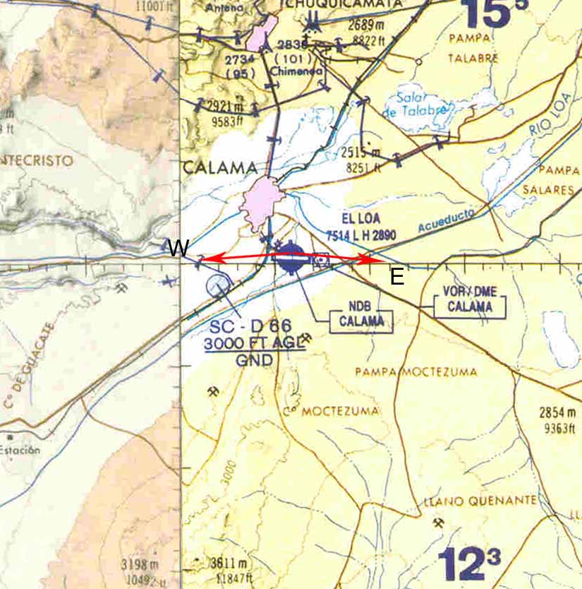 IFIS: Internet Flight Information System