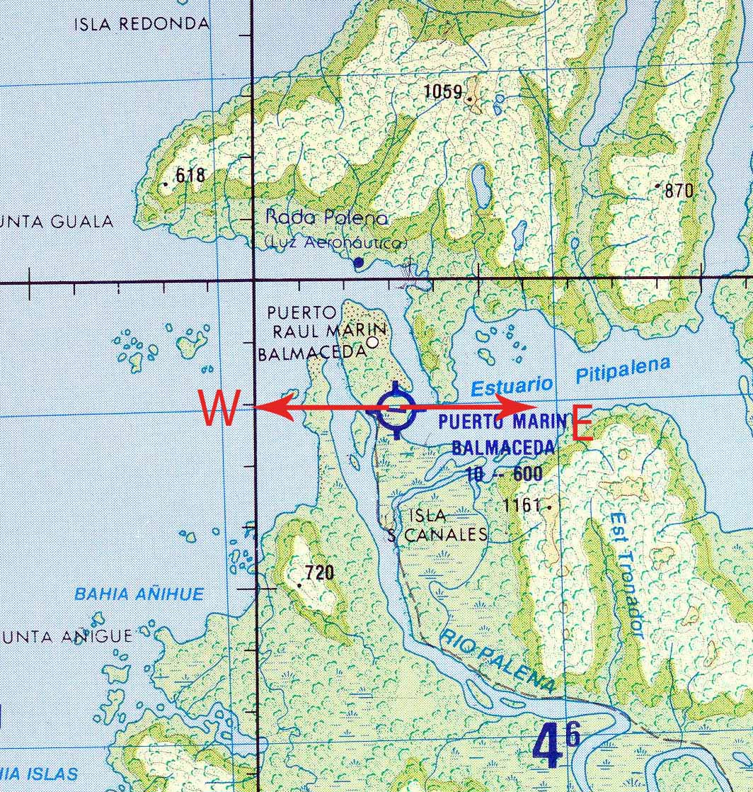 IFIS: Internet Flight Information System