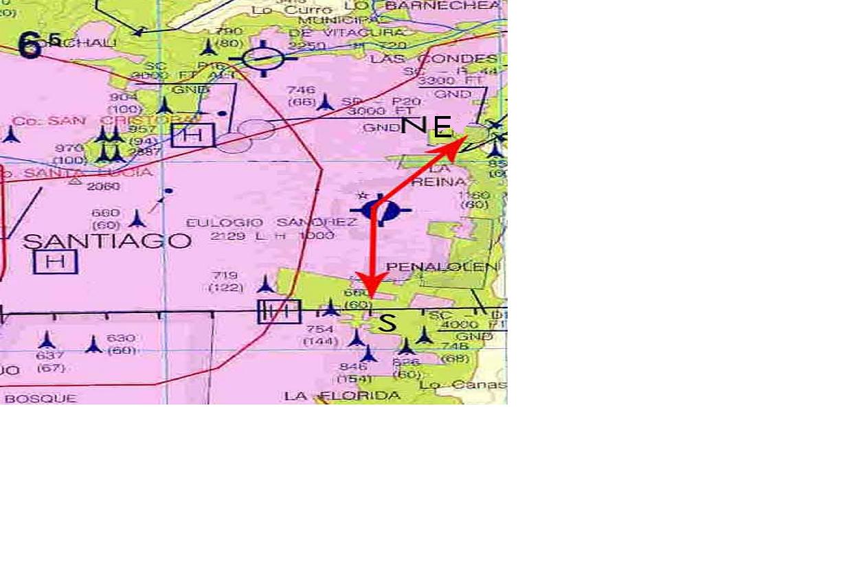 IFIS: Internet Flight Information System